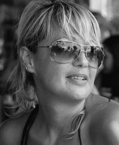 Barbara Zorzi intervista: Una professionista al servizio dell ...