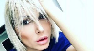 Alessia Ferrante è morta: l'influencer figlia di un ex calciatore di ...