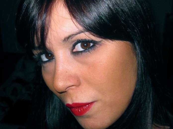 Alessia Carbone, Non è la Rai: "Oggi saremmo state vittime del ...