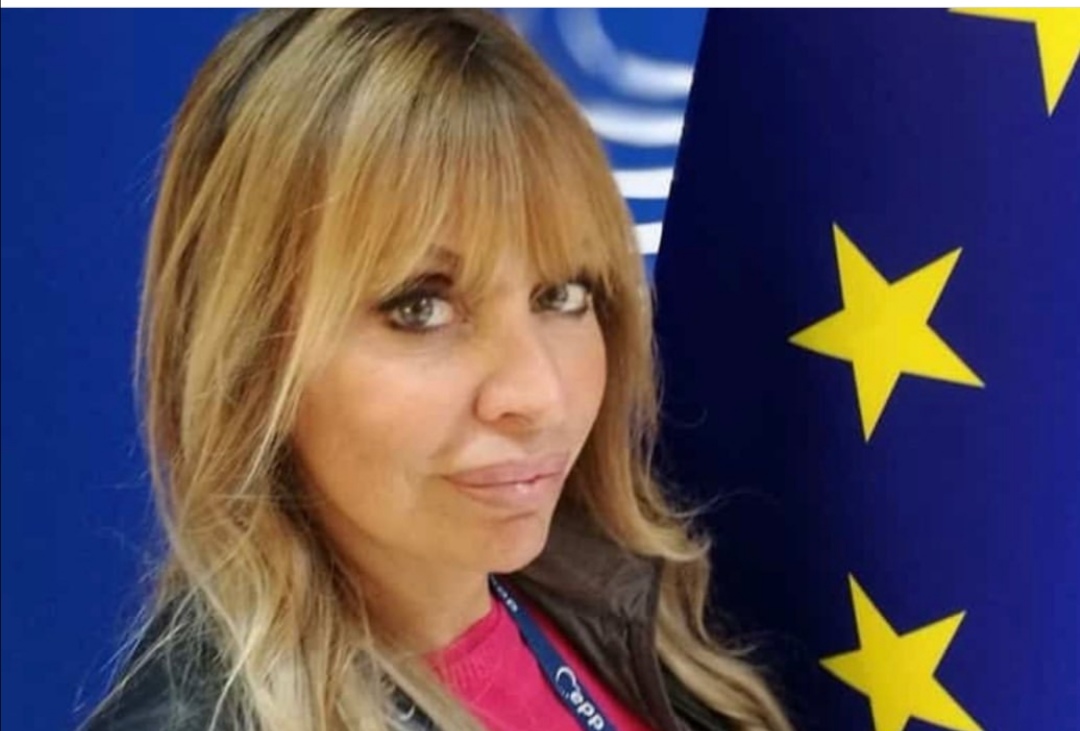 Alessandra Mussolini a «Ballando con le Stelle 2020»: arriva la verità