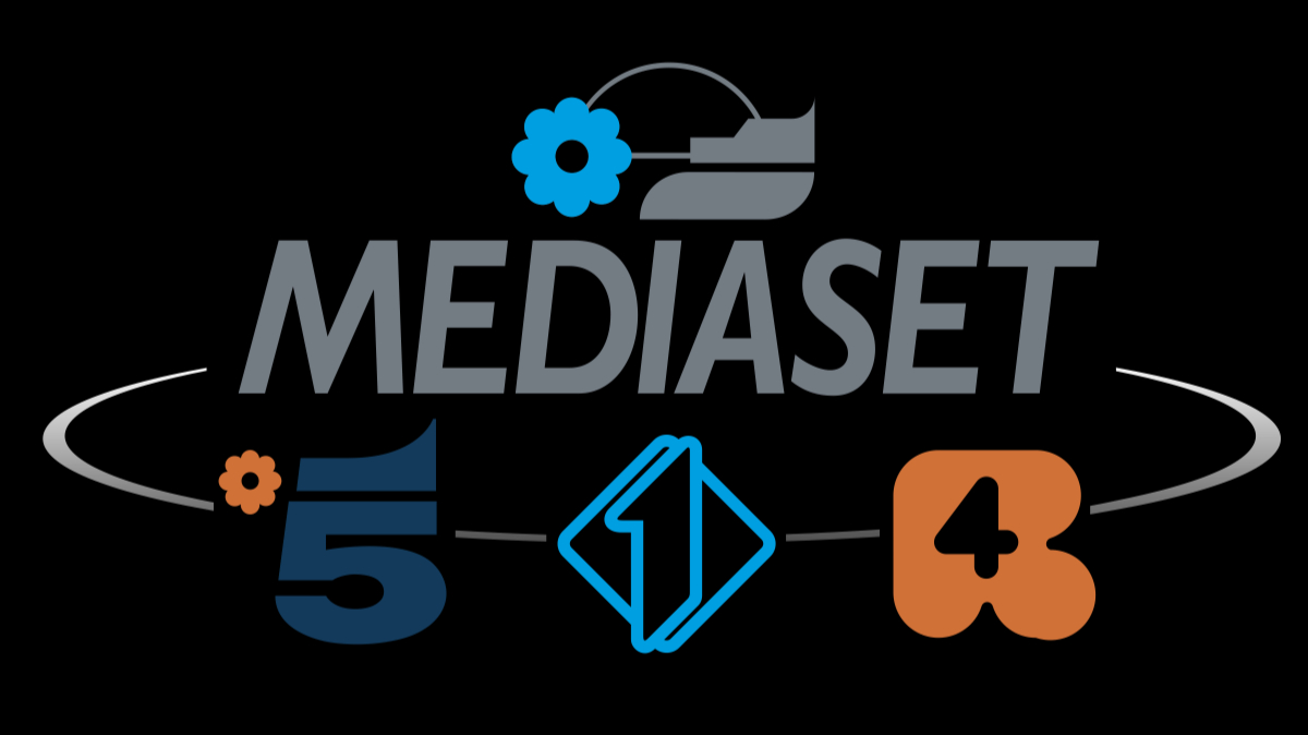 Nuovi programmi tv Mediaset 2023: parte il nuovo palinsesto Mediaset
